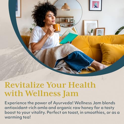 Blended vitamin supplement for families