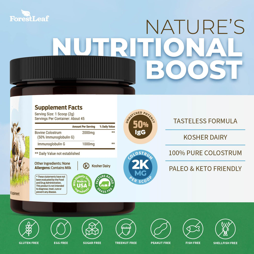blended vitamin supplement for fitness
