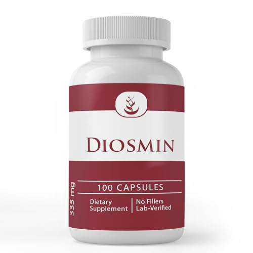 blended vitamin supplement for health