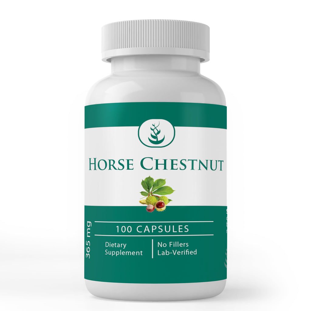 blended vitamin supplement for health