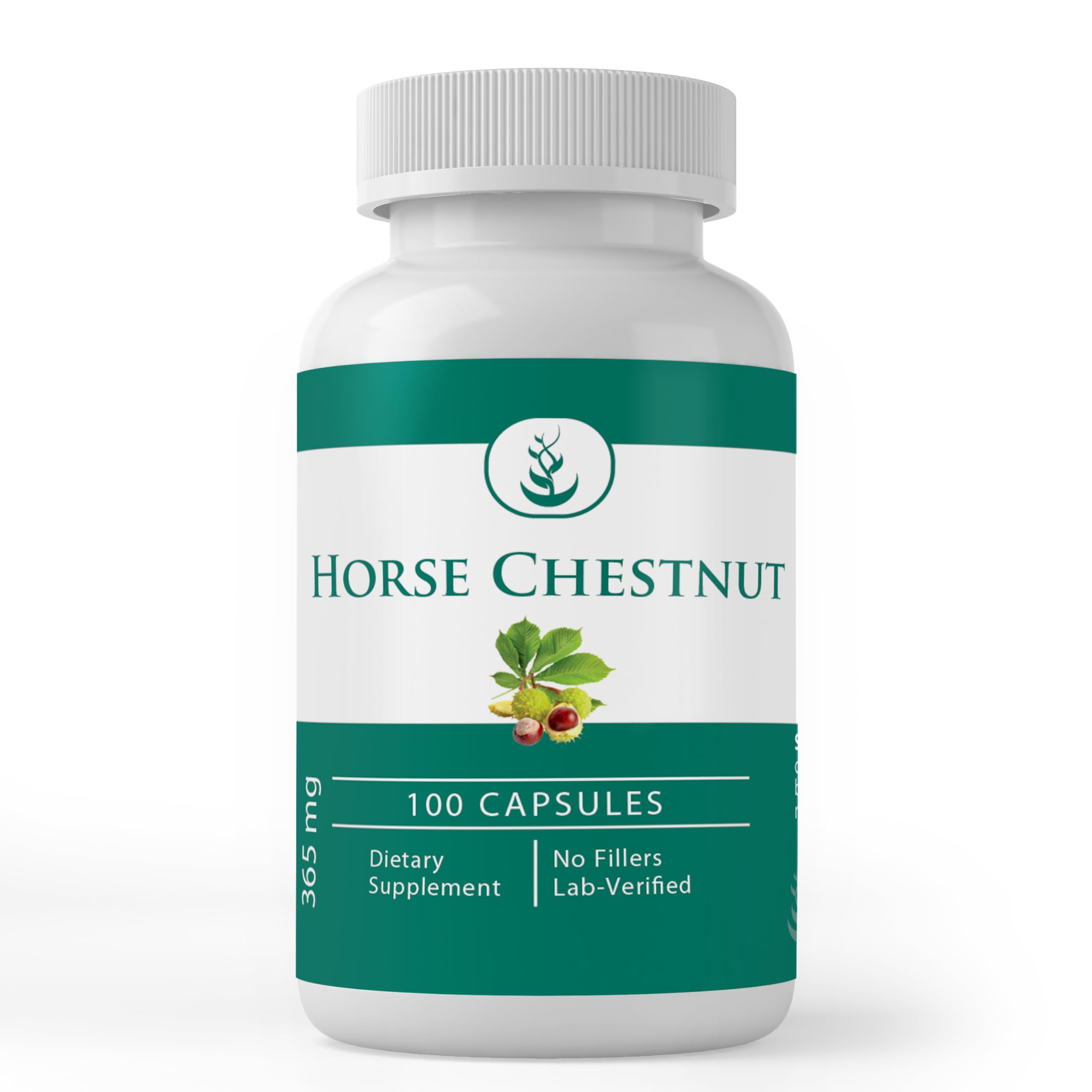 blended vitamin supplement for health