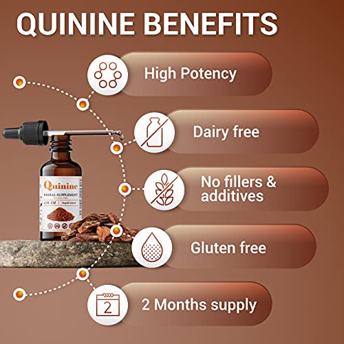 Blended vitamin supplement for health