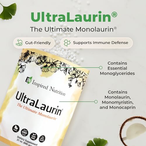 blended vitamin supplement for immune boost