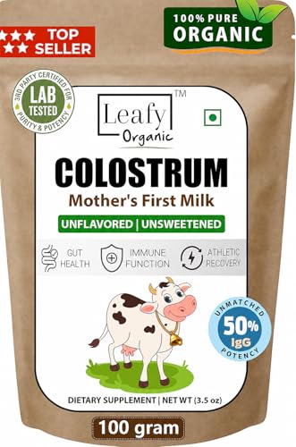 blended vitamin supplement for immune support