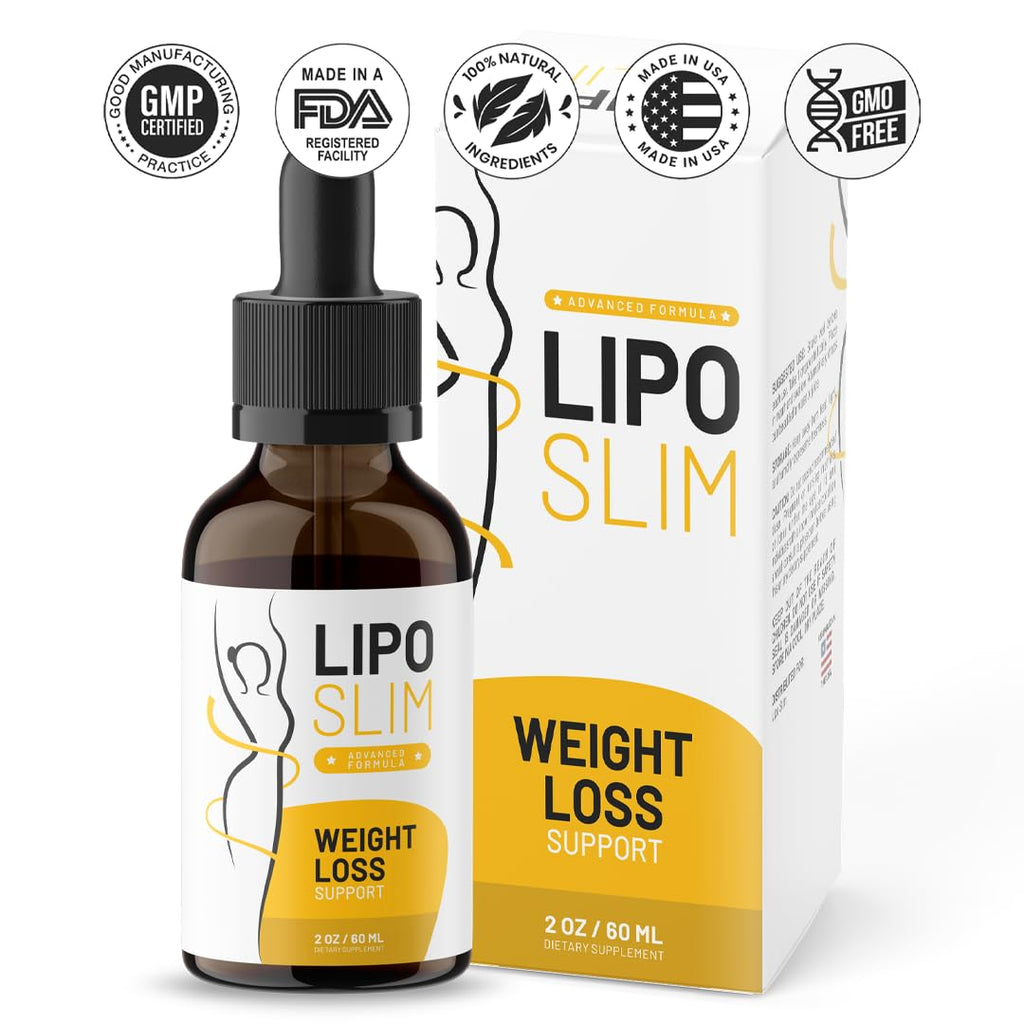 Blended vitamin supplement for immune support