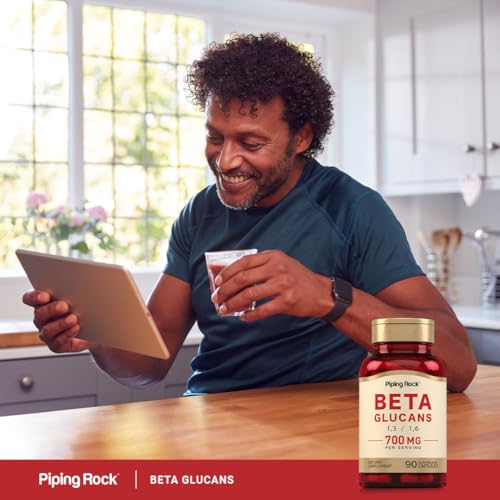 Blended vitamin supplement for immunity