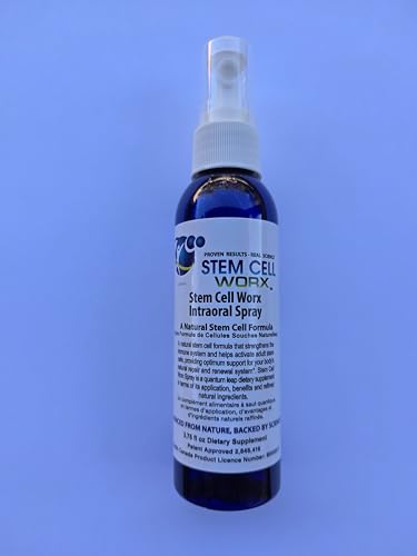 Blended vitamin supplement for joint care
