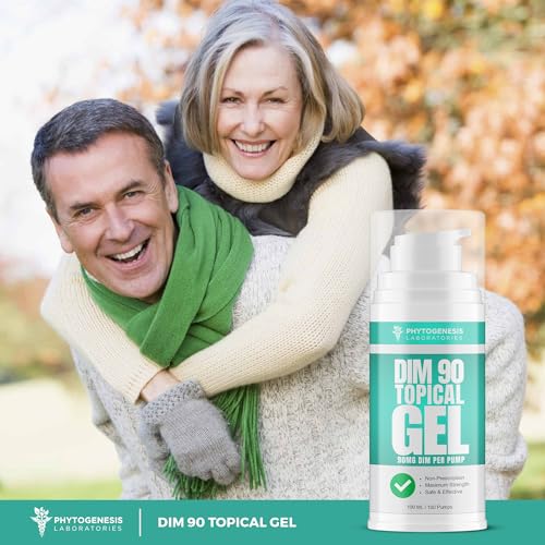 Blended vitamin supplement for memory