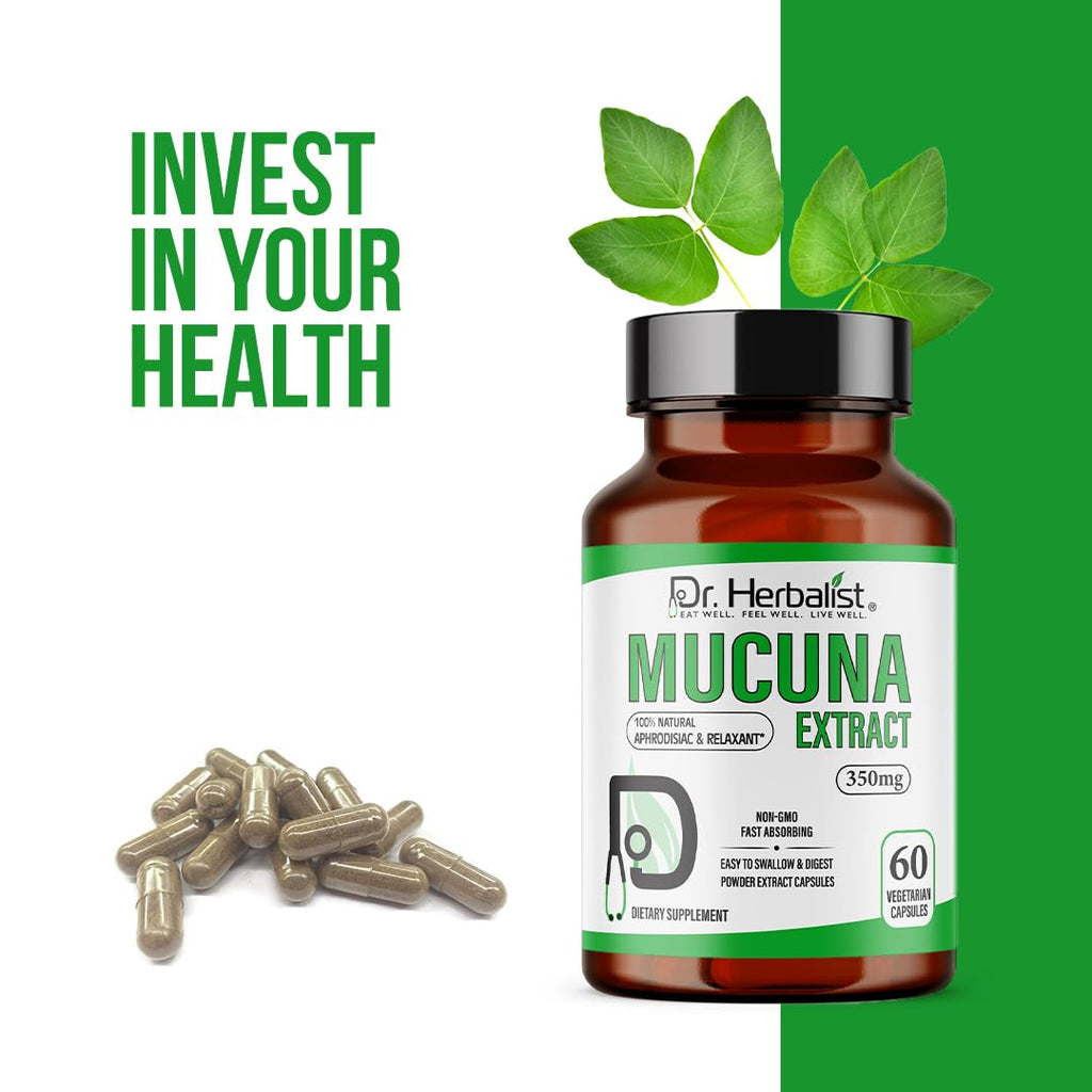 blended vitamin supplement for men