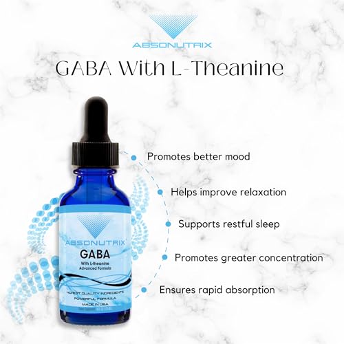 Blended vitamin supplement for mental clarity