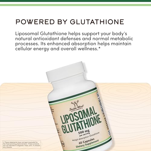 Blended vitamin supplement for skin radiance