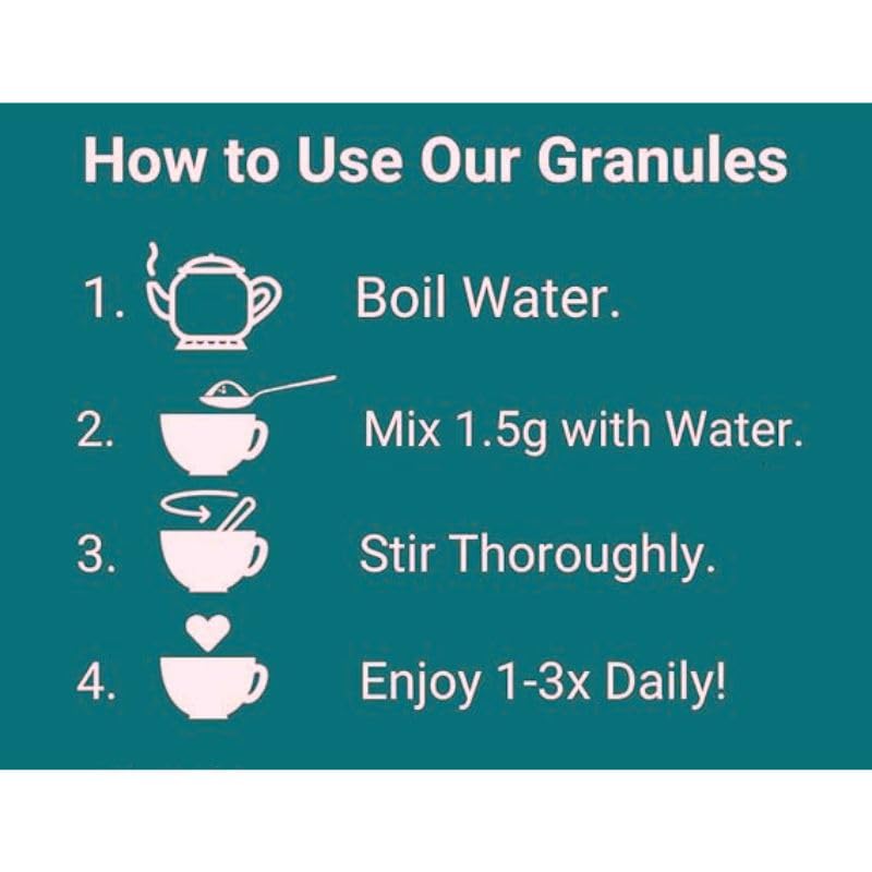 blended vitamin supplement for urinary health