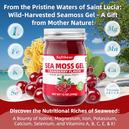 blended vitamin supplement for vegans