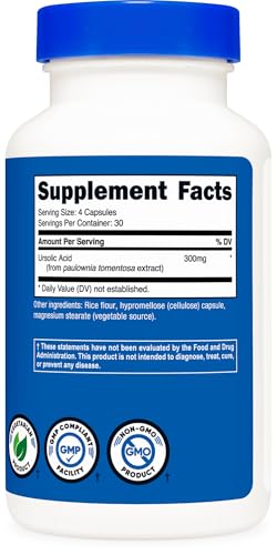 Blended vitamin supplement for vitality