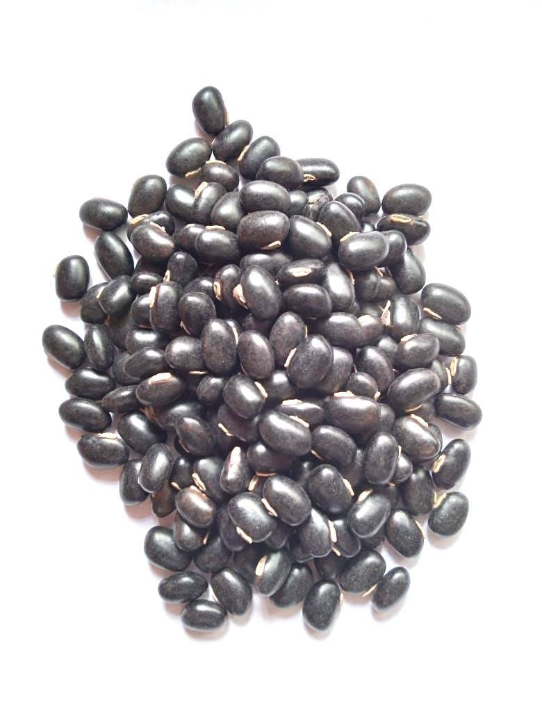 blended vitamin supplement for vitality