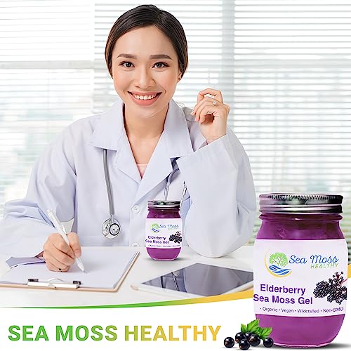 blended vitamin supplement for vitality