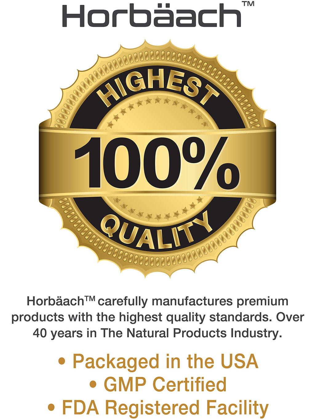 blended vitamin supplement for vitality