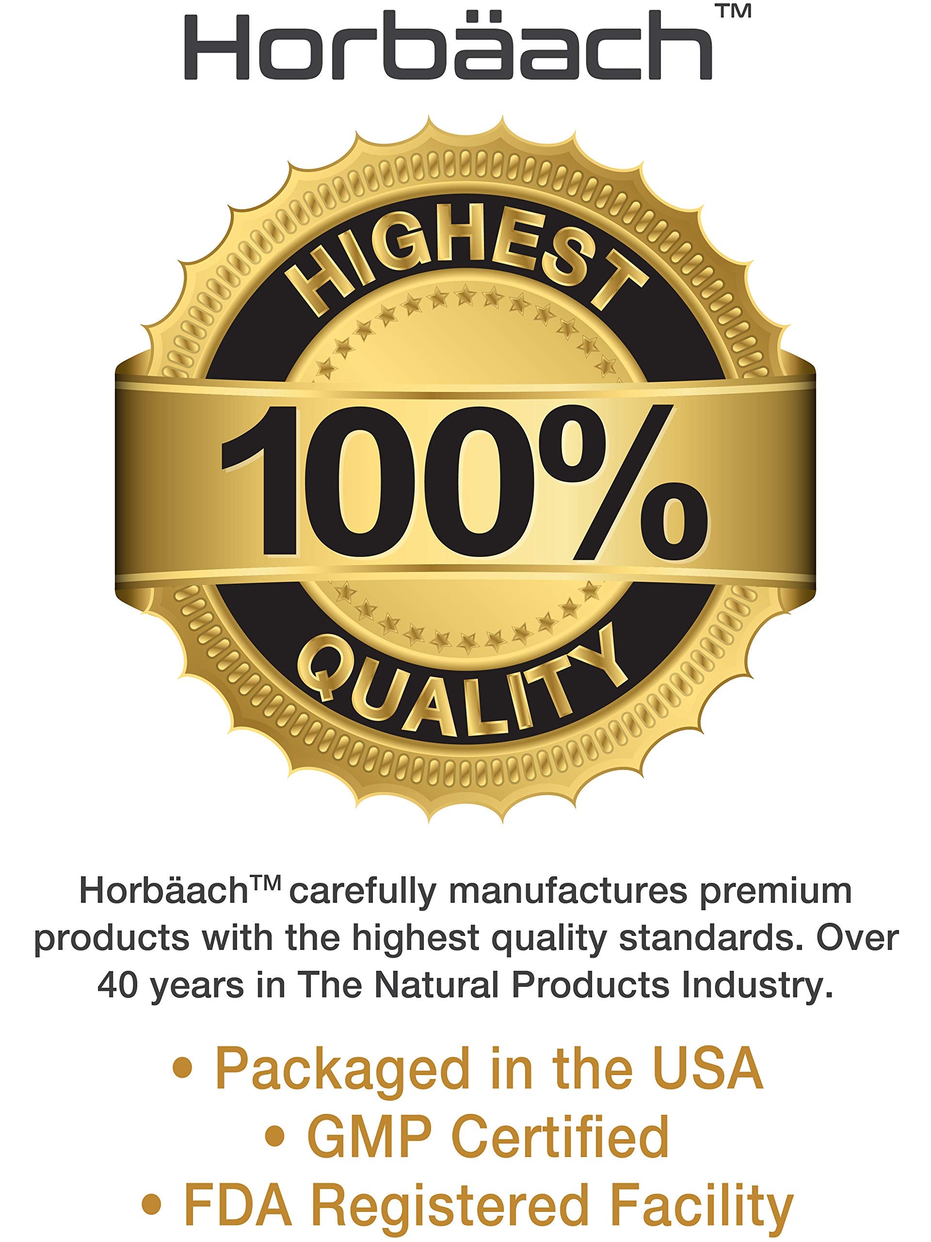 blended vitamin supplement for vitality