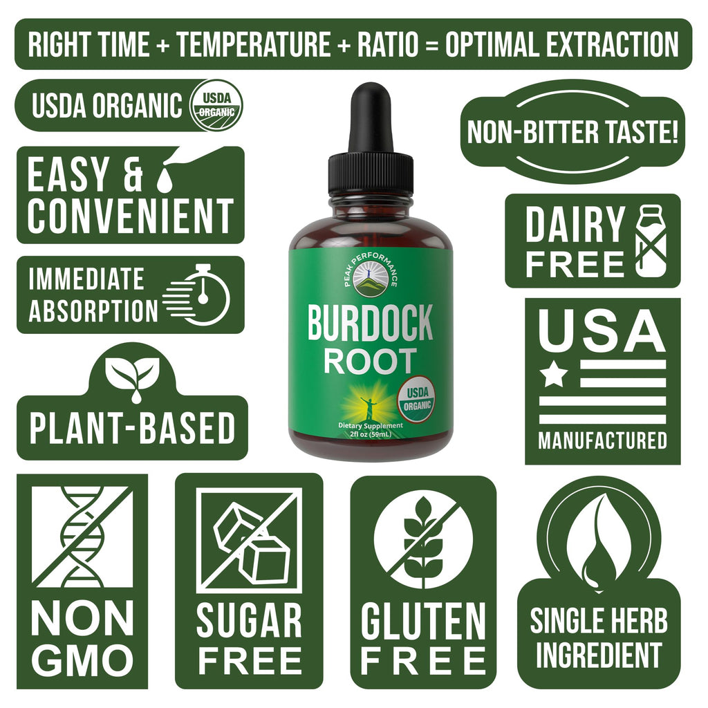 blended vitamin supplement for vitality