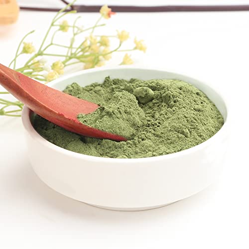 Blended vitamin supplement for vitality