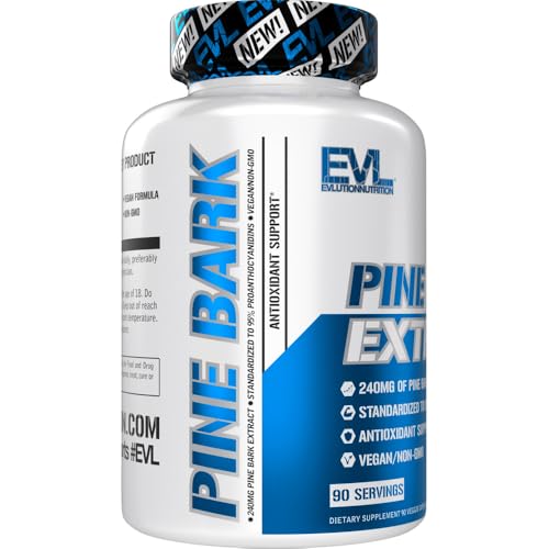 blended vitamin supplement for vitality