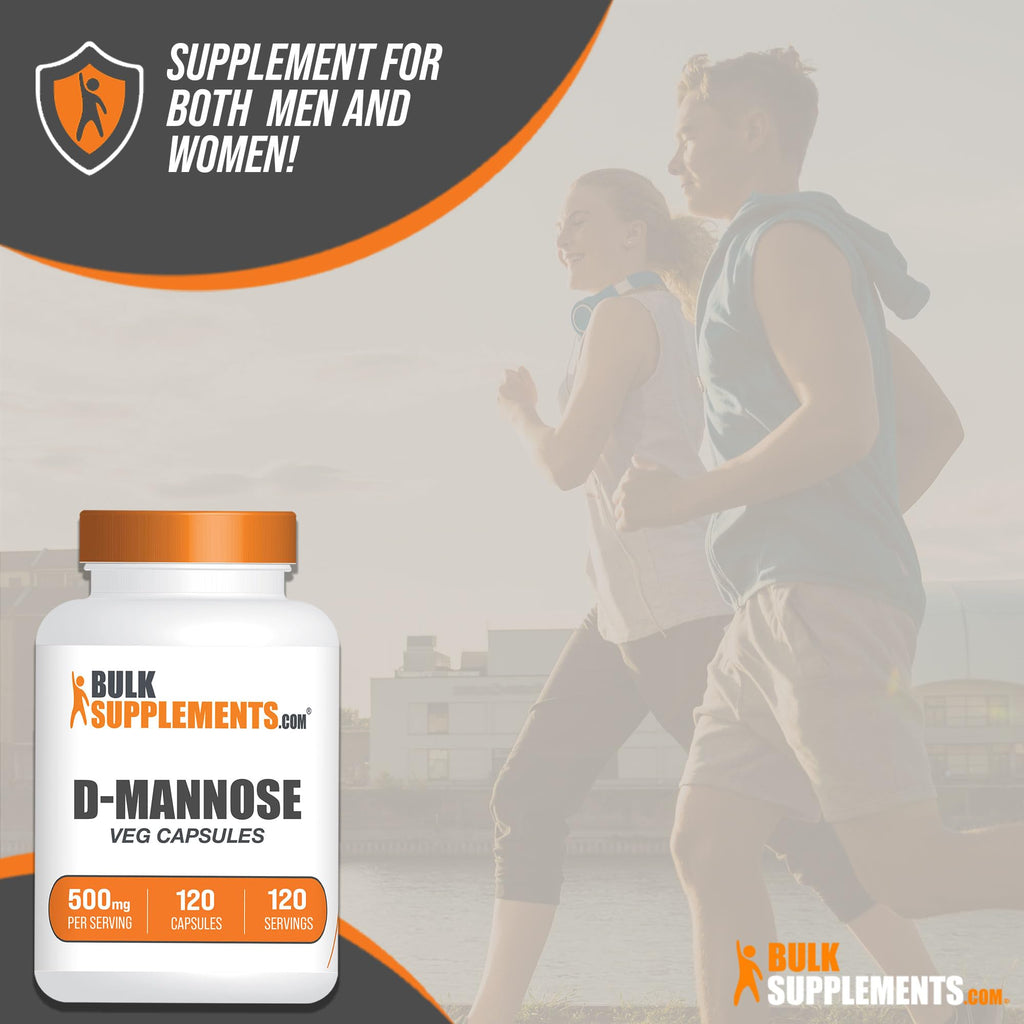 Blended vitamin supplement for vitality