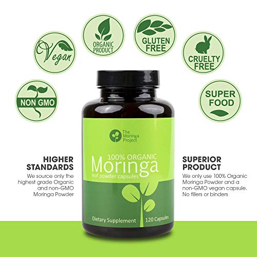 blended vitamin supplement for vitality