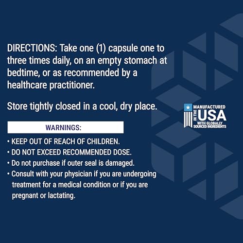 Blended vitamin supplement for vitality