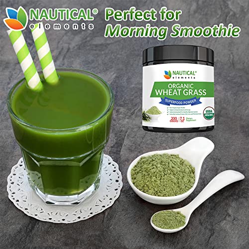 blended vitamin supplement for wellness