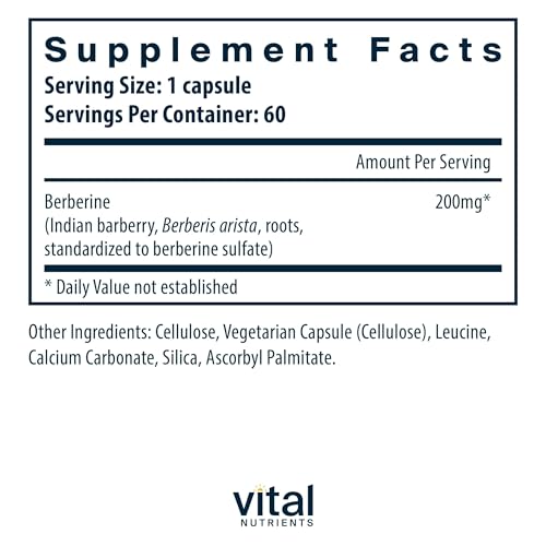 Blended vitamin supplement for wellness