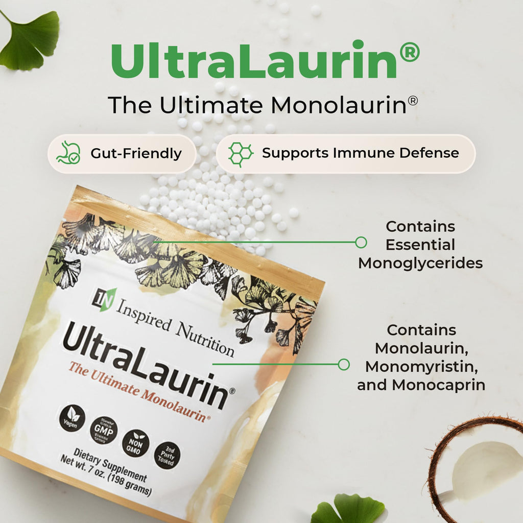 blended vitamin supplement for wellness