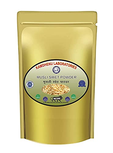 blended vitamin supplement for wellness