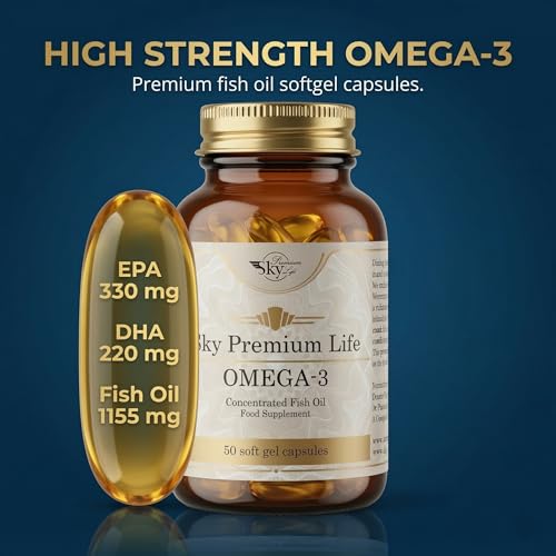 Blended vitamin supplement for wellness