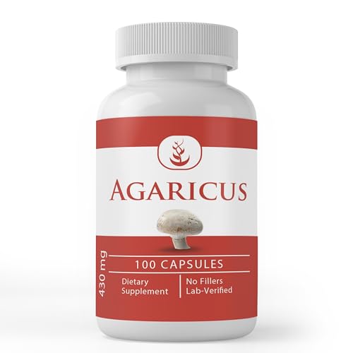 blended vitamin supplement for wellness