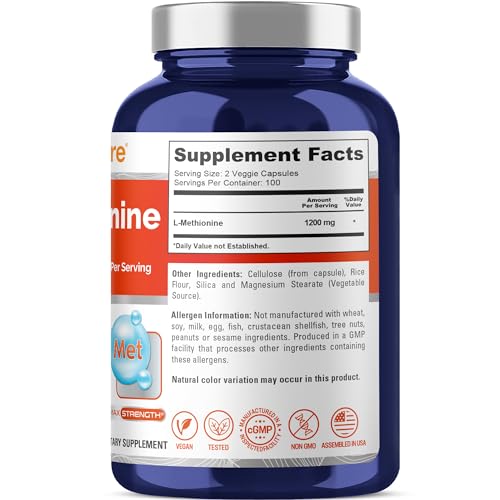 Blended vitamin supplement for wellness