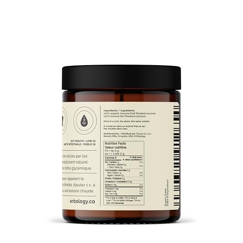 blended vitamin supplement for wellness