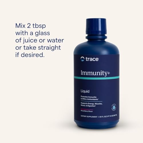 blended vitamin supplement for wellness