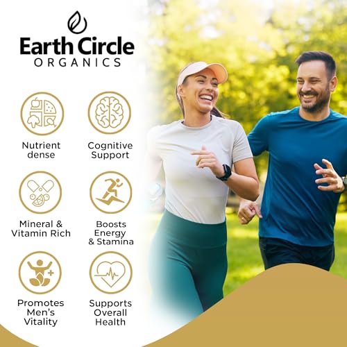 Blended vitamin supplement for wellness