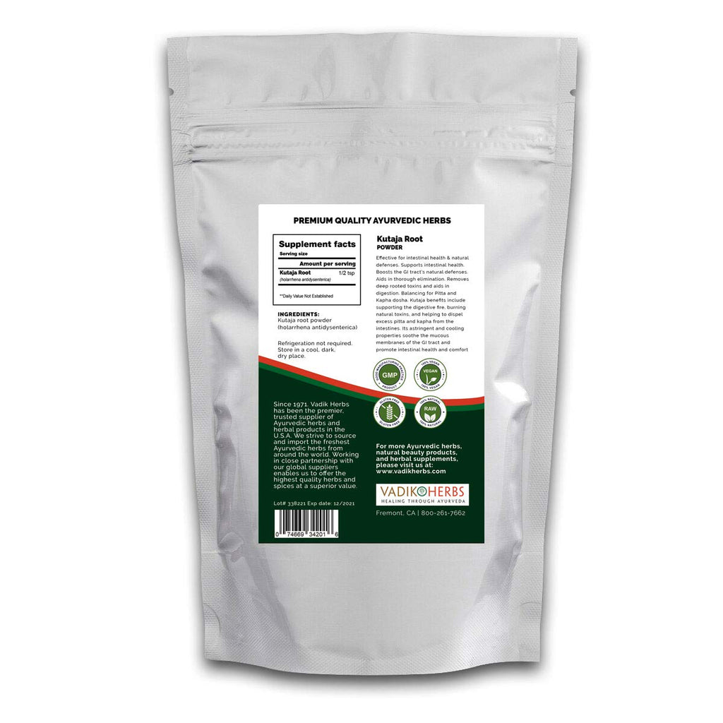 Blended vitamin supplement for wellness