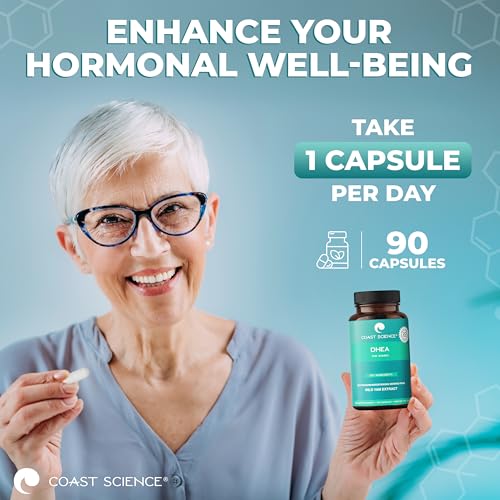 blended vitamin supplement for women
