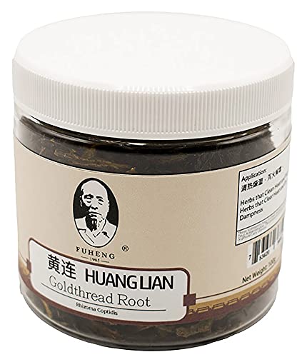 Blended vitamin supplement since 1905