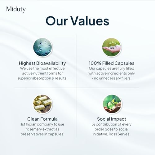blended vitamin supplements for active individuals