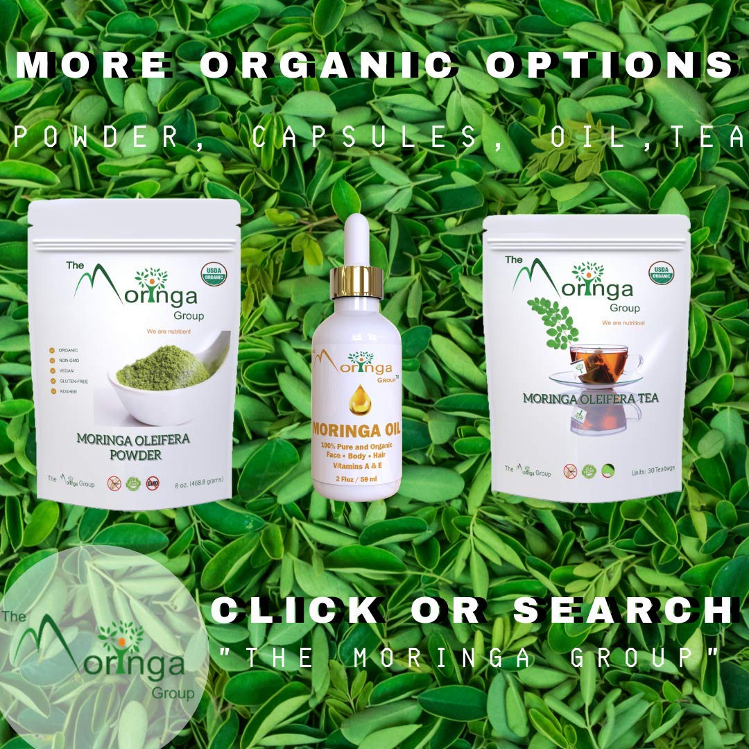 blended vitamin supplements for active lifestyle