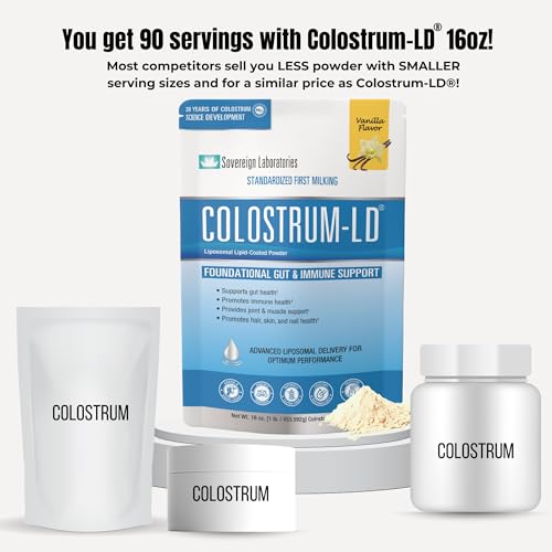 Blended vitamin supplements for active lifestyle