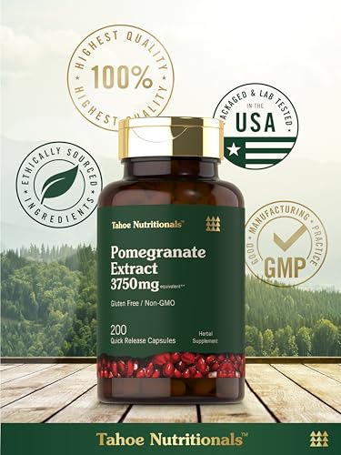blended vitamin supplements for active lifestyle
