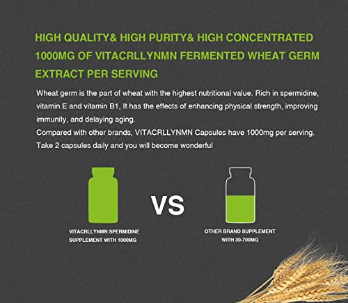 Blended vitamin supplements for active lifestyle