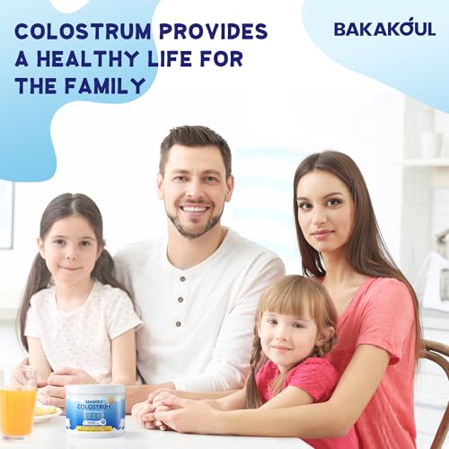 blended vitamin supplements for active lifestyle