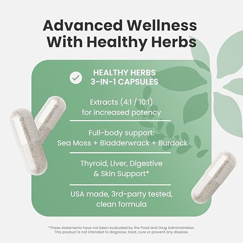blended vitamin supplements for active lifestyle