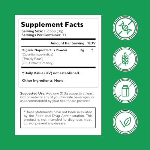 Blended vitamin supplements for active lifestyle