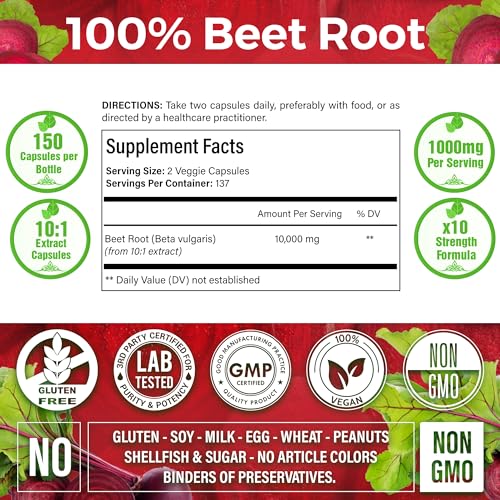 blended vitamin supplements for active lifestyle